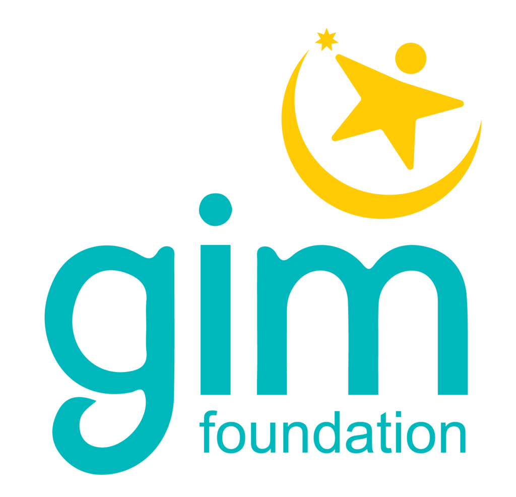About us – GIM Foundation