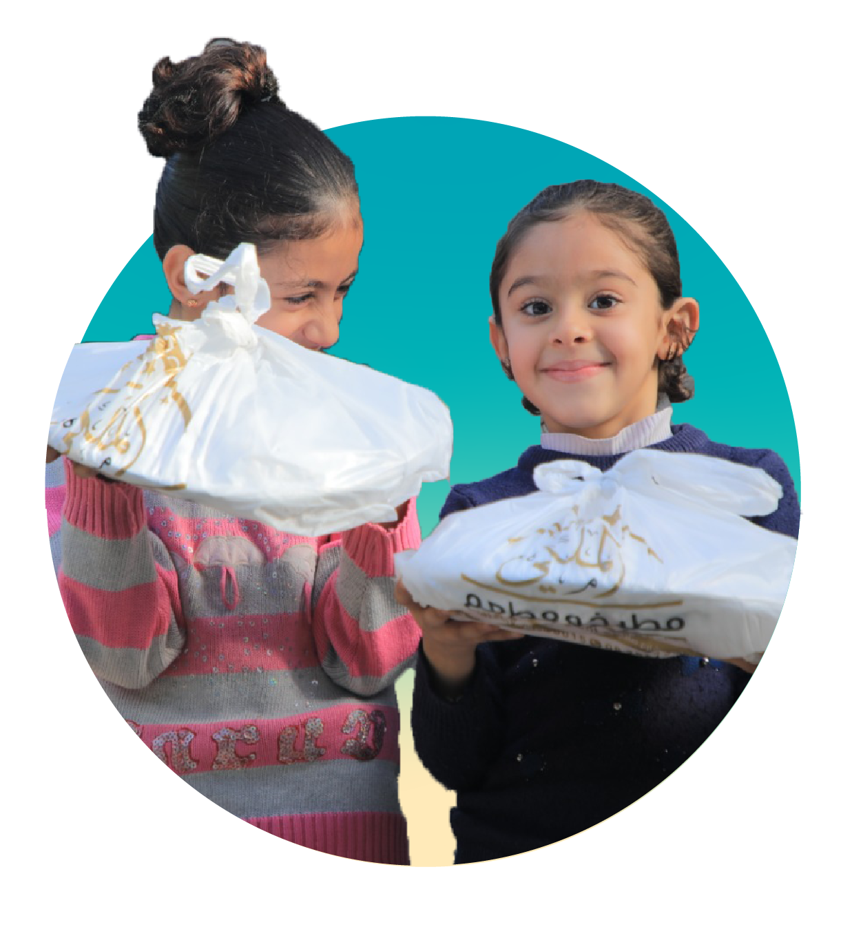 About us – GIM Foundation